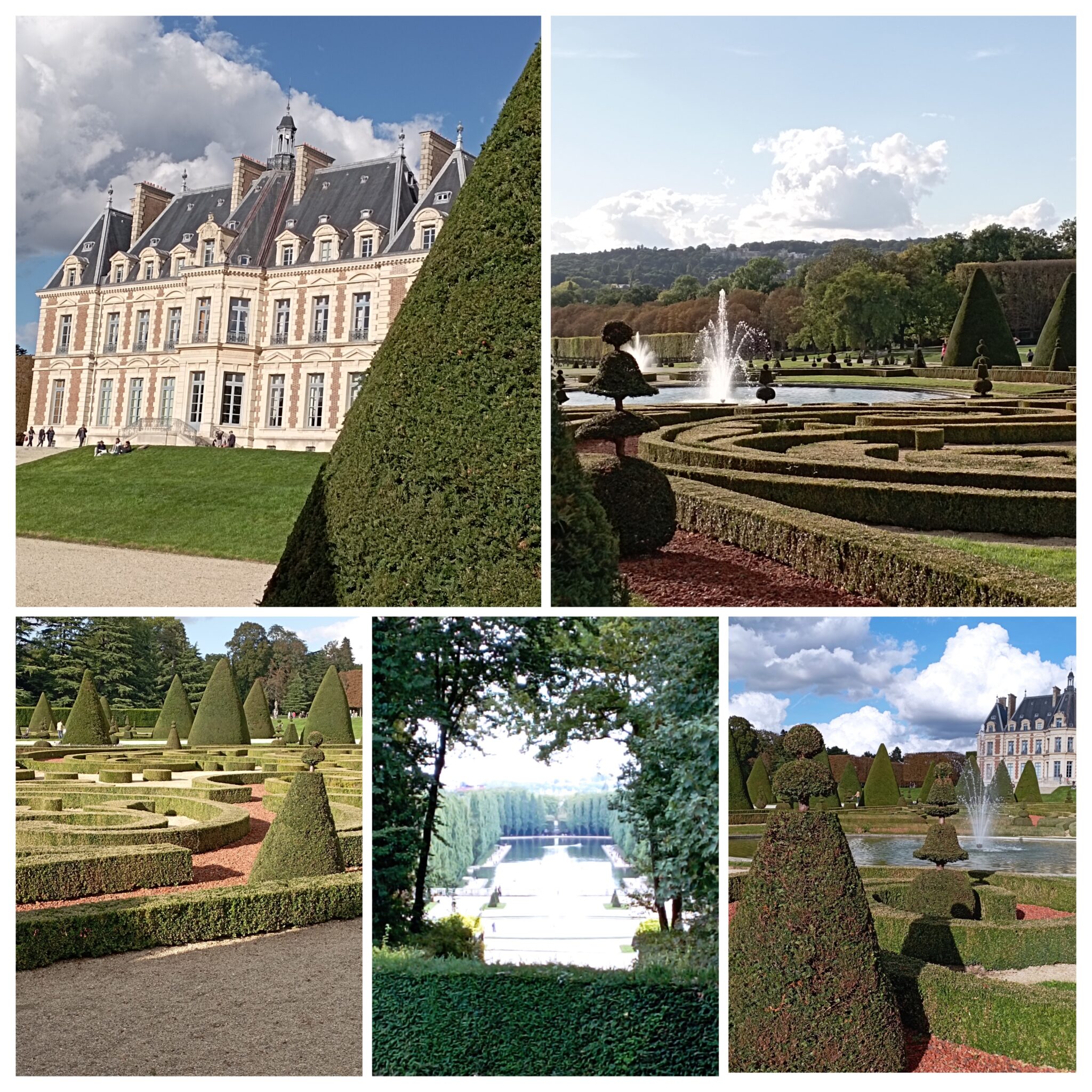 InCollage_20251004_125143587 | L'atelier d'Esperluette